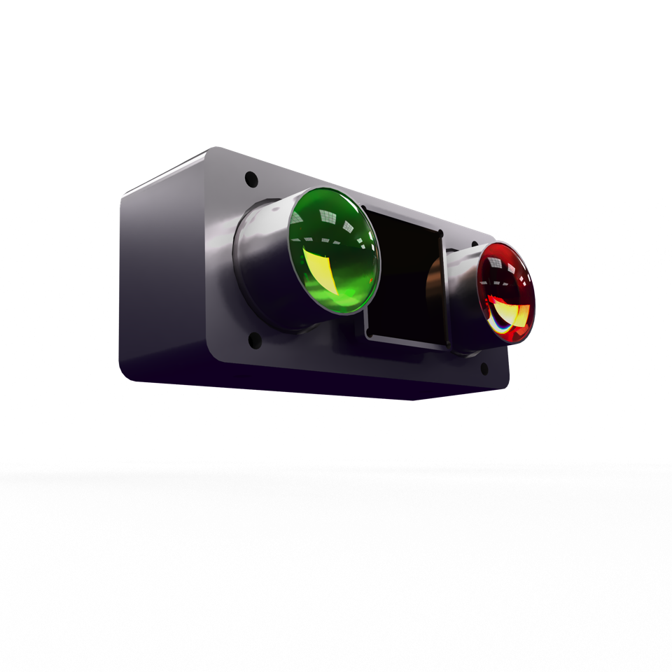 Opsys Announces Major Customer Collaborations For It’s…