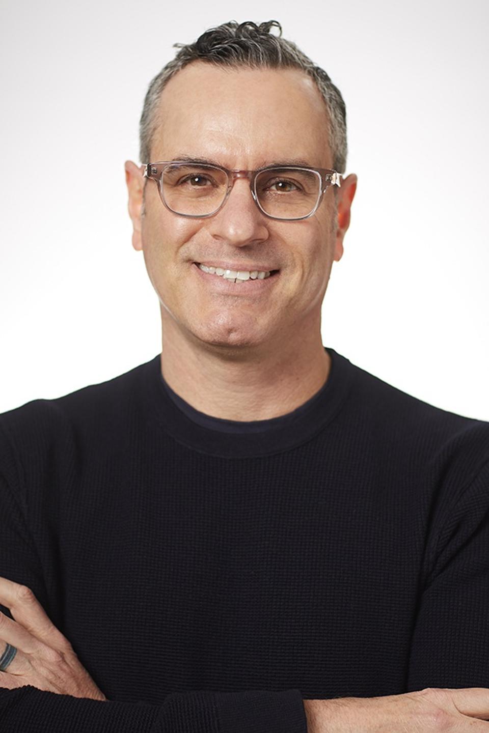 Jason Gardner Builds Marqeta To Simplify Payment Card Issuer Process