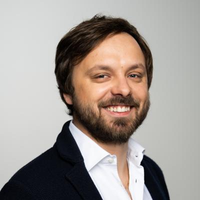 The Rise Of Digital Banking: A Paradigm Shift In Fintech