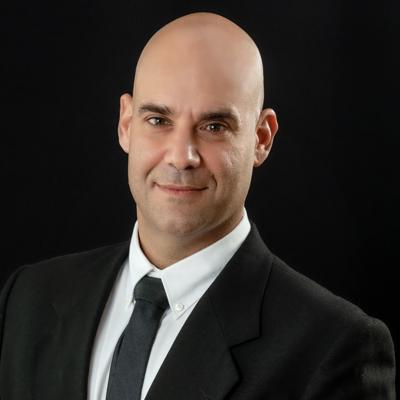 Three Factors Contributing To Fewer People In The Workforce