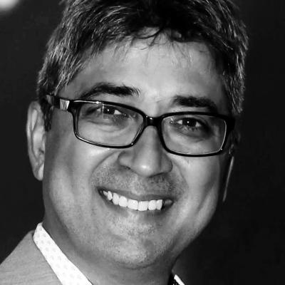 Six Key Character Traits Of A Disability Inclusion Leader