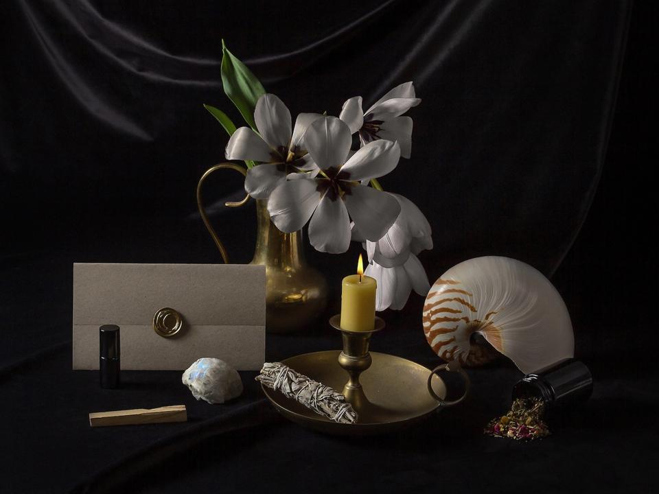 Secrets To Easing Into A New Year: Gua Sha Discovery Kits And ...