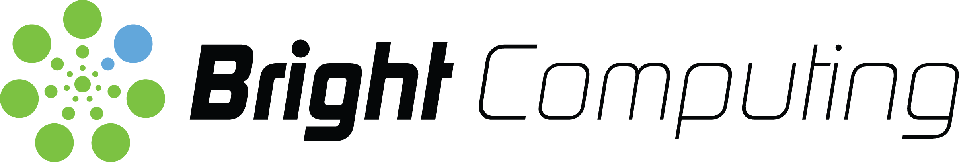 NVIDIA Acquires Bright Computing For Cluster Management