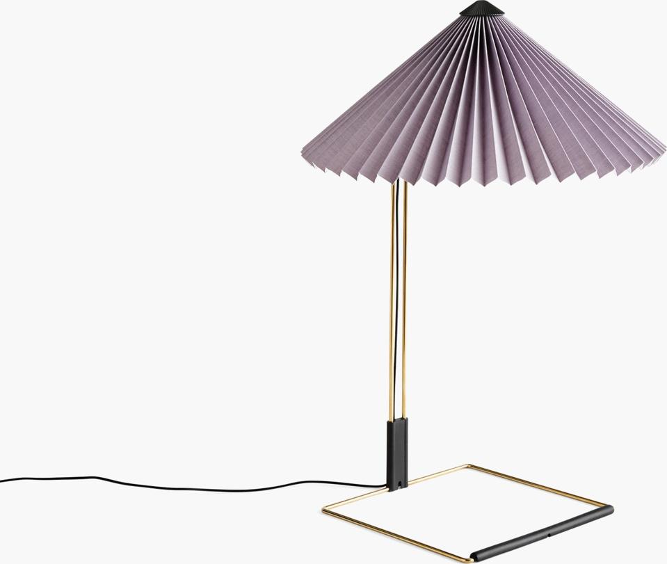 14 Creative Ways To Integrate Pantone’s 2022 Color Of…