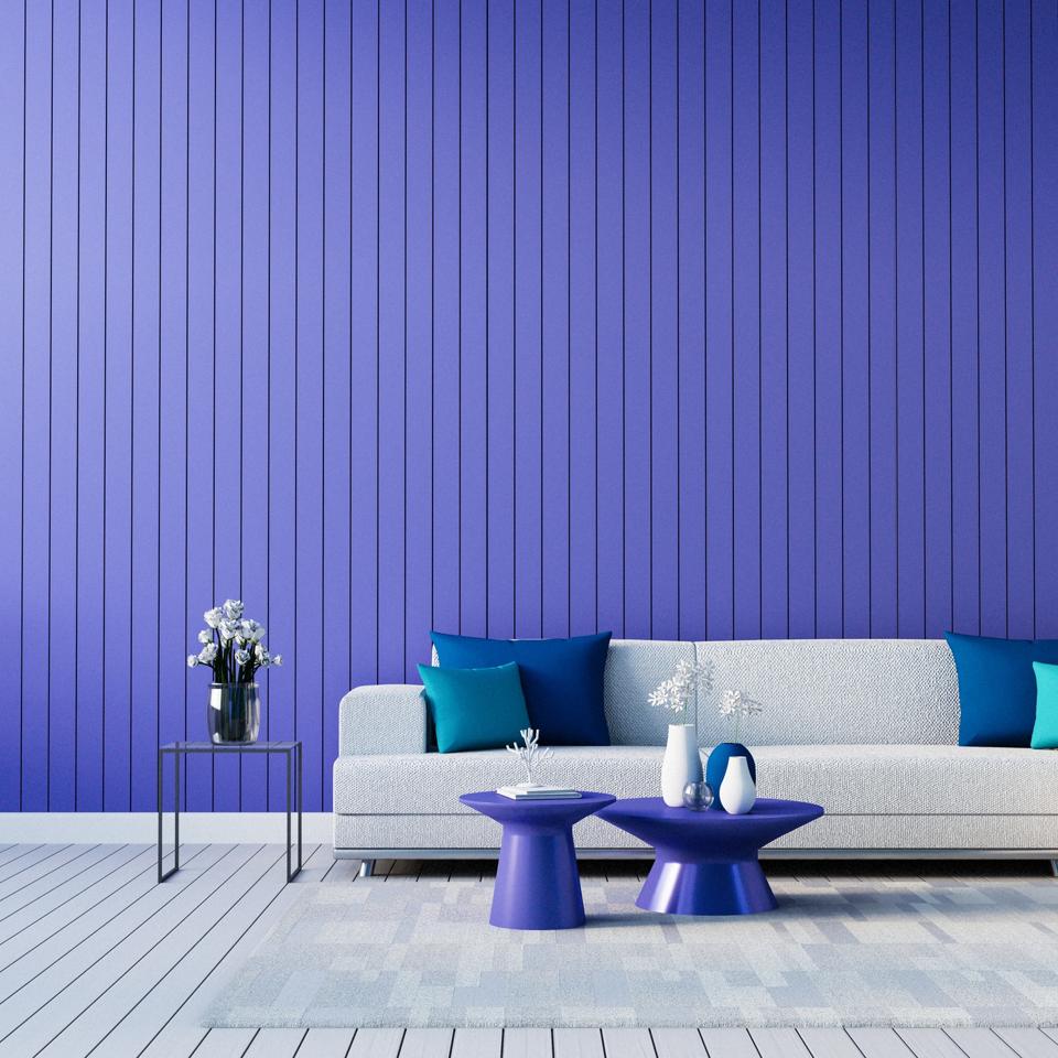 Pantone Colors 2022 Home