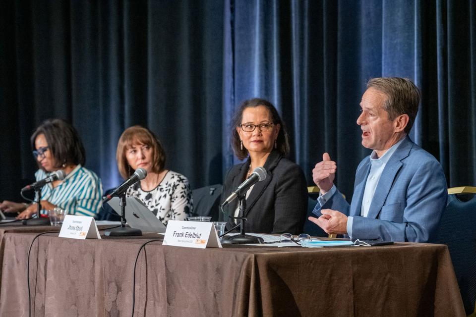 The Next Wave Of State Innovation: Reimagining…