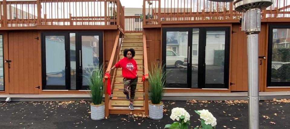 Achieving Health Equity Requires Supporting Unseen Black Entrepreneurs