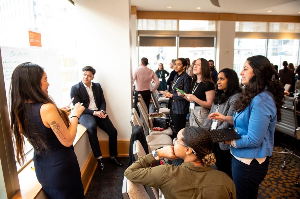 Fors Marsh Group Takes A Data-Driven Approach To Help Build Consumer ...