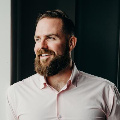 The Key To Avoiding Unions Is Making Them Unnecessary