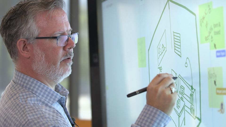 6 Ways To Make Your Meetings Count