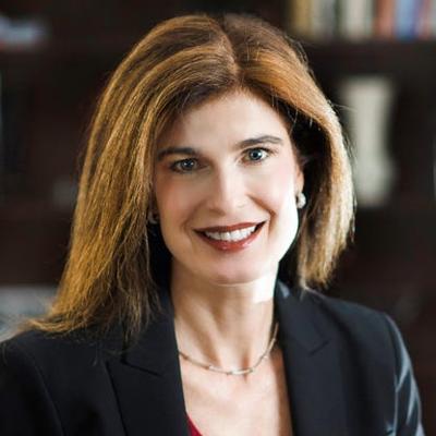 The Value And Veil Of Service