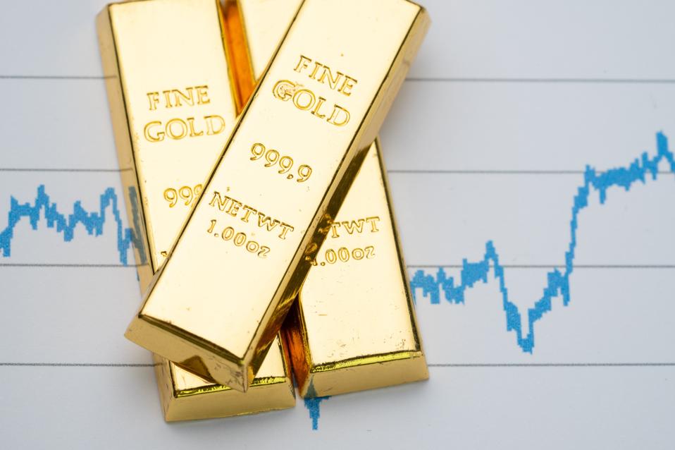 Don’t Let Taxes Slash Your Gold Profits