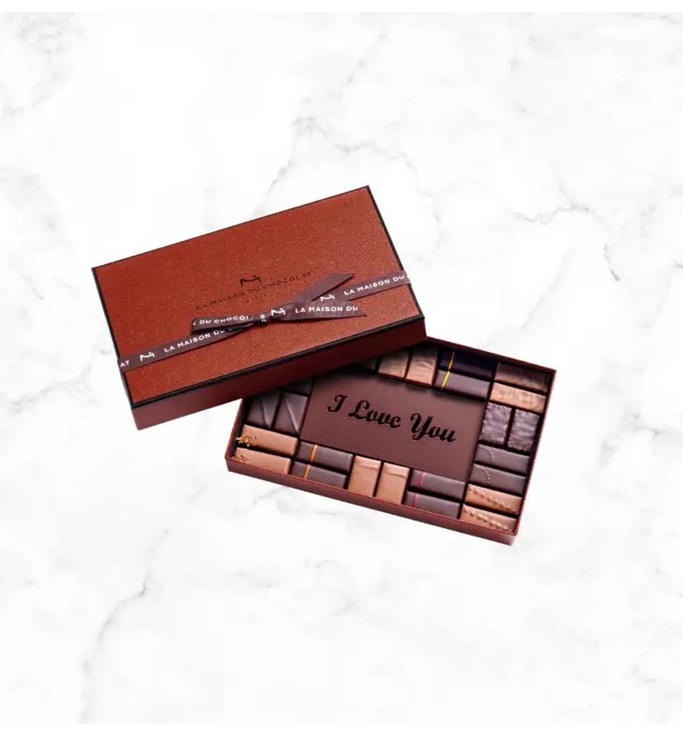 16 Essential Items For The Perfect Date Night At Home