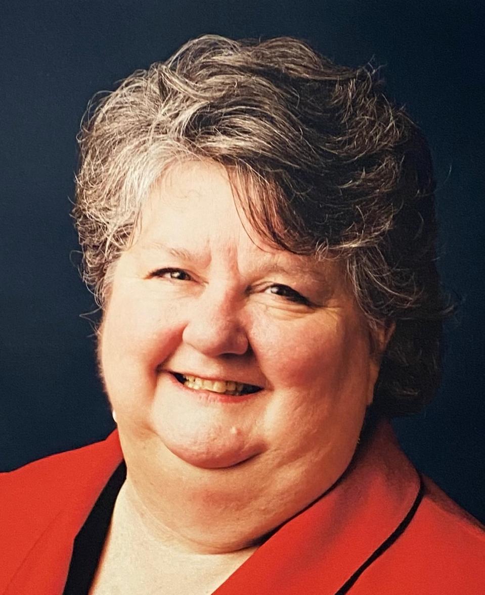 10 Healthcare Lessons You Can’t Afford Not To Learn: The Words And ...