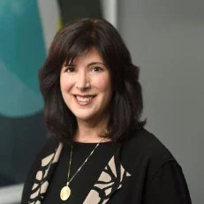 Making A Lasting Impact