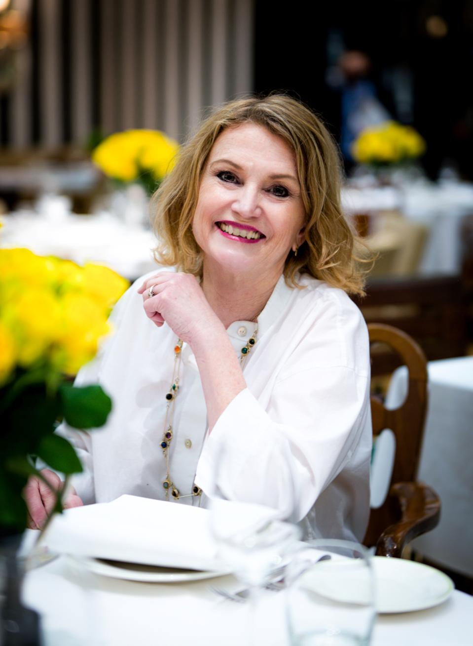 10 Years On: How Novikov Is Still One Of London’s Most…