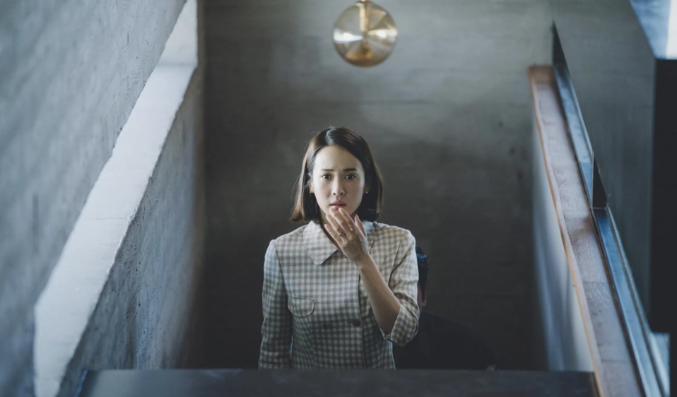 CJ ENM Expands Global Outreach By Acquiring Stake In Endeavor Content