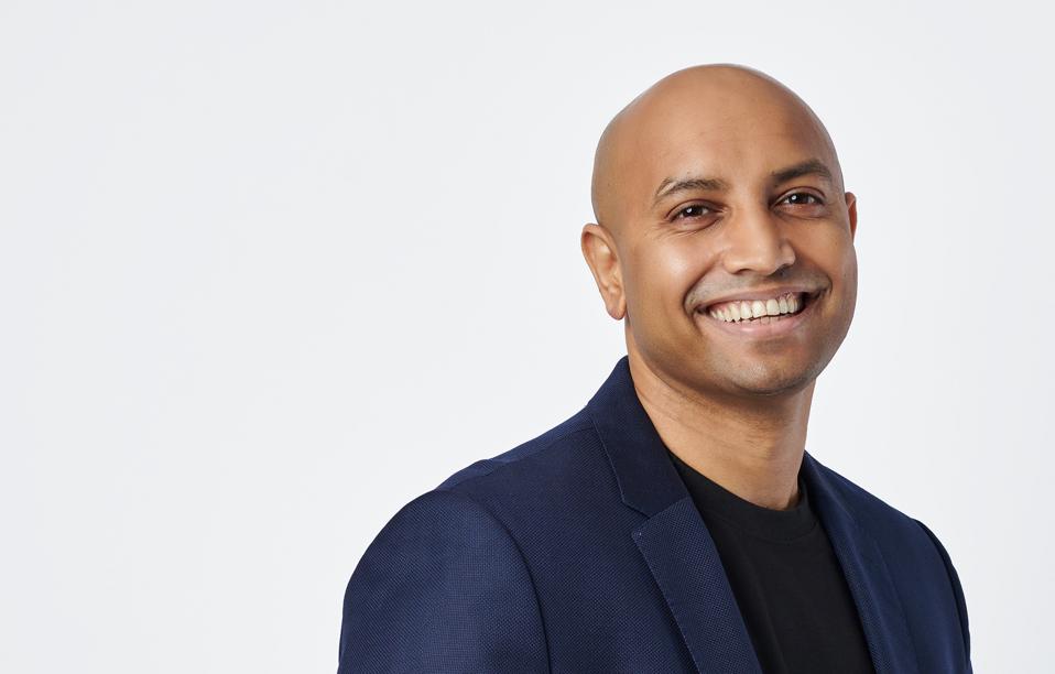 Nium: Inside B2B’s Newest Global Payments Unicorn