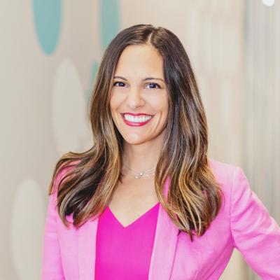 A PR Agency's Guide For Addressing A Crisis