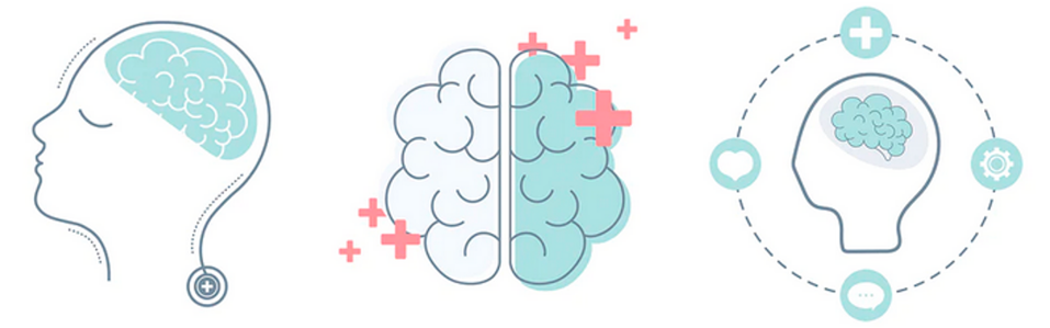 3 Best Practices For Accurate And Inclusive Visuals Around Workplace ...