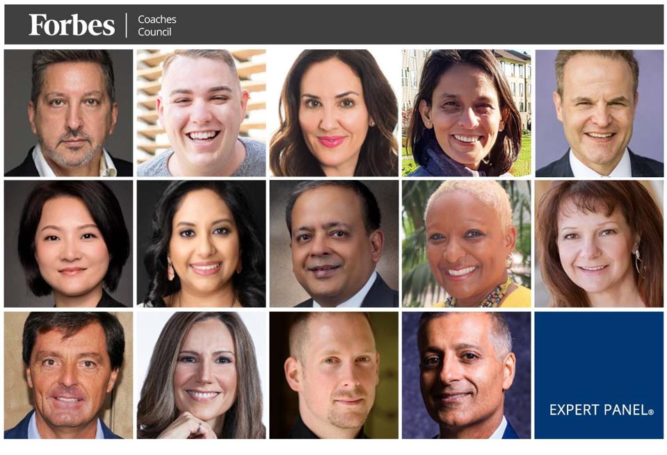 Looking For A Coach? 14 Examples Of ‘Bad’ Coaching To Look Out For