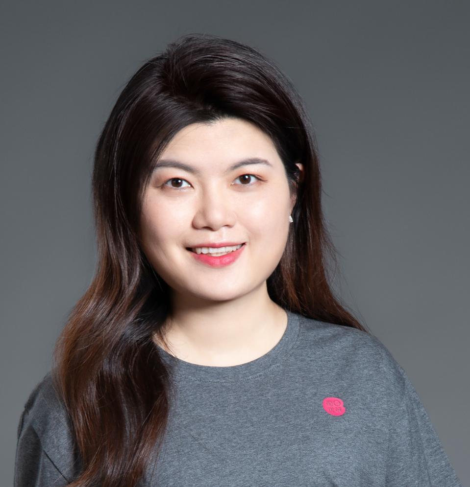 Driving a Food Shopping Transformation in China: A Q&A with Missfresh’s ...