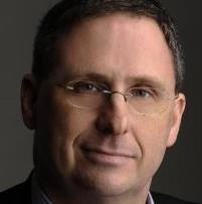 Using Cloud Economics To Model The Value Of Multi-Cloud