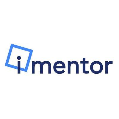 How First Gen College Students View Success