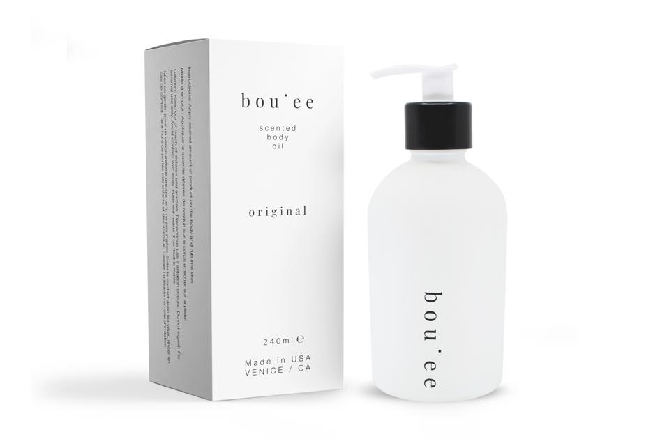 6 Skincare Favorites To Revitalize Your Winter Beauty Routine