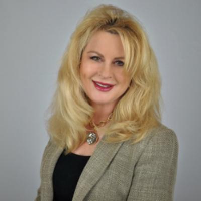 10 Steps Companies Should Take To Survive A Social Media Crisis