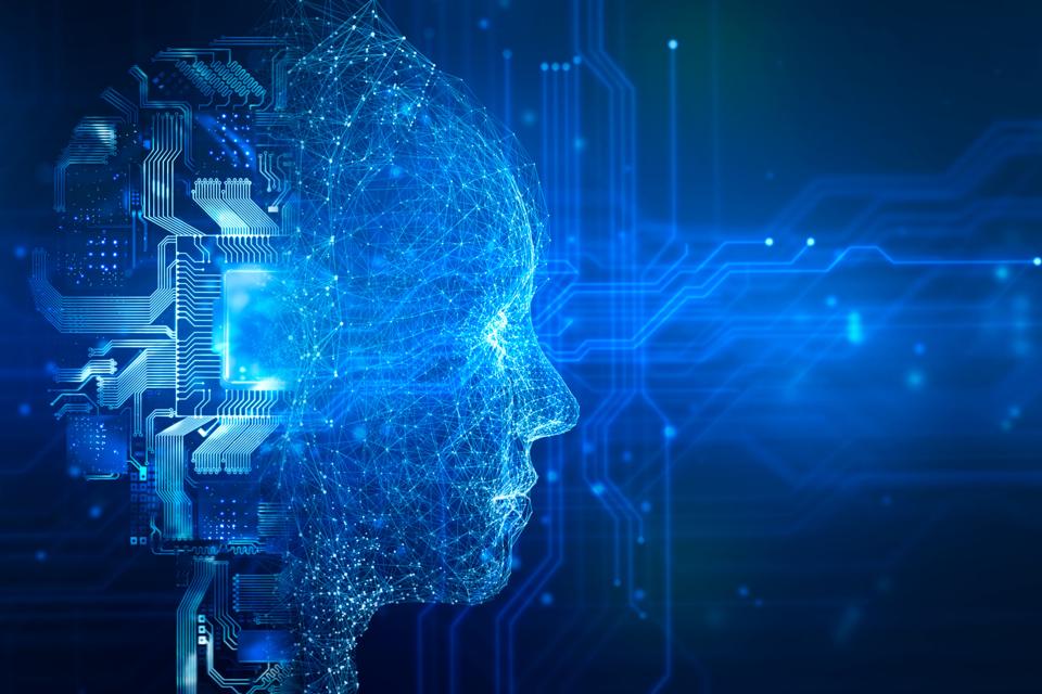 How Generative AI Can Be Used In Electronics Manufacturing