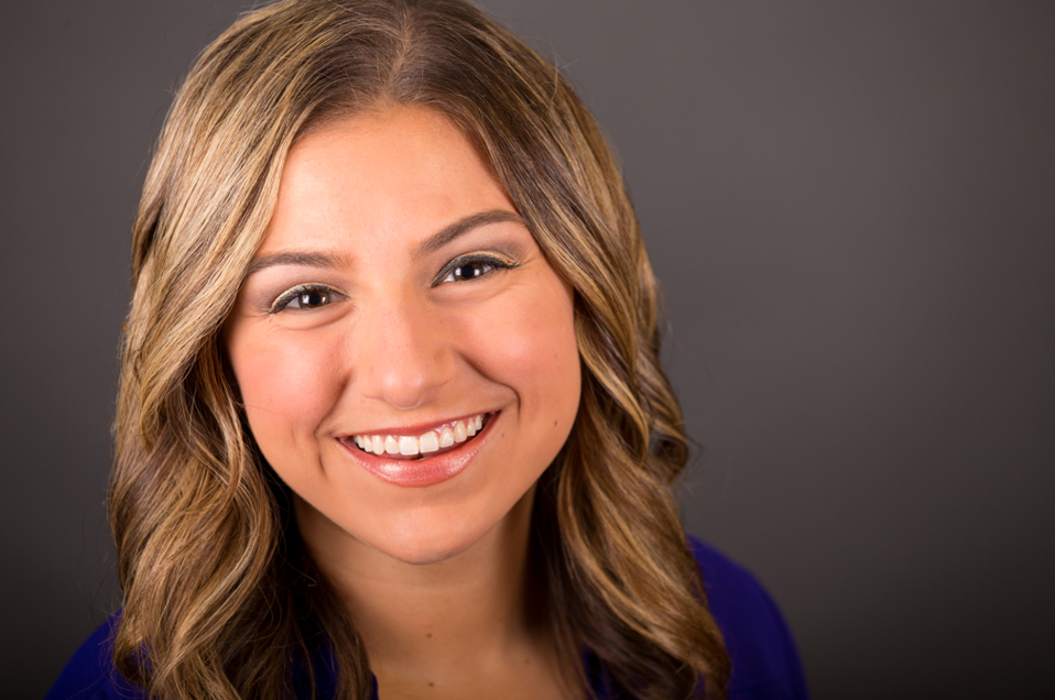 How One CBS Big Brother Houseguest Is Promoting Autism Acceptance