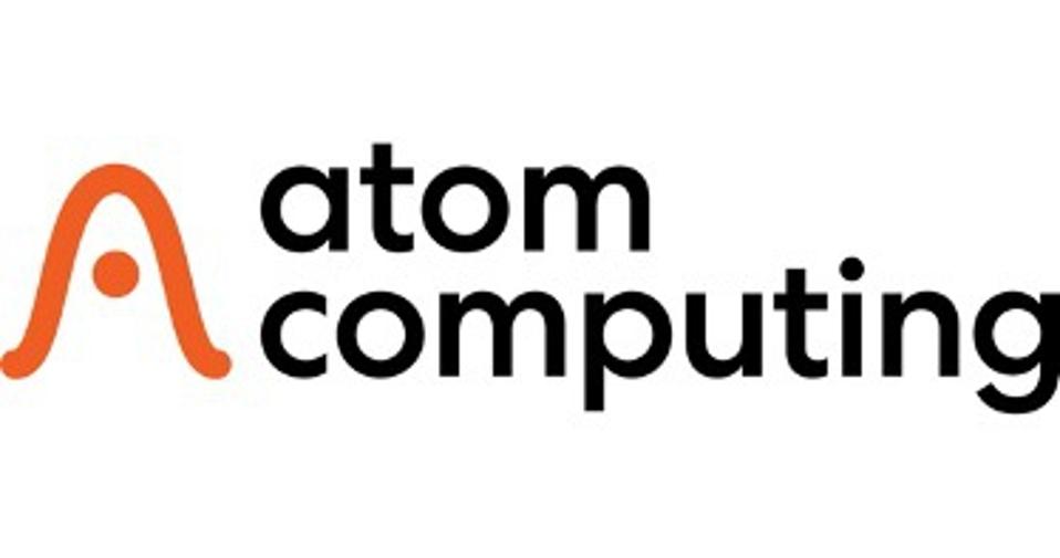 Atom Computing Plans To Build A Bigger And Better High-Tech Quantum ...
