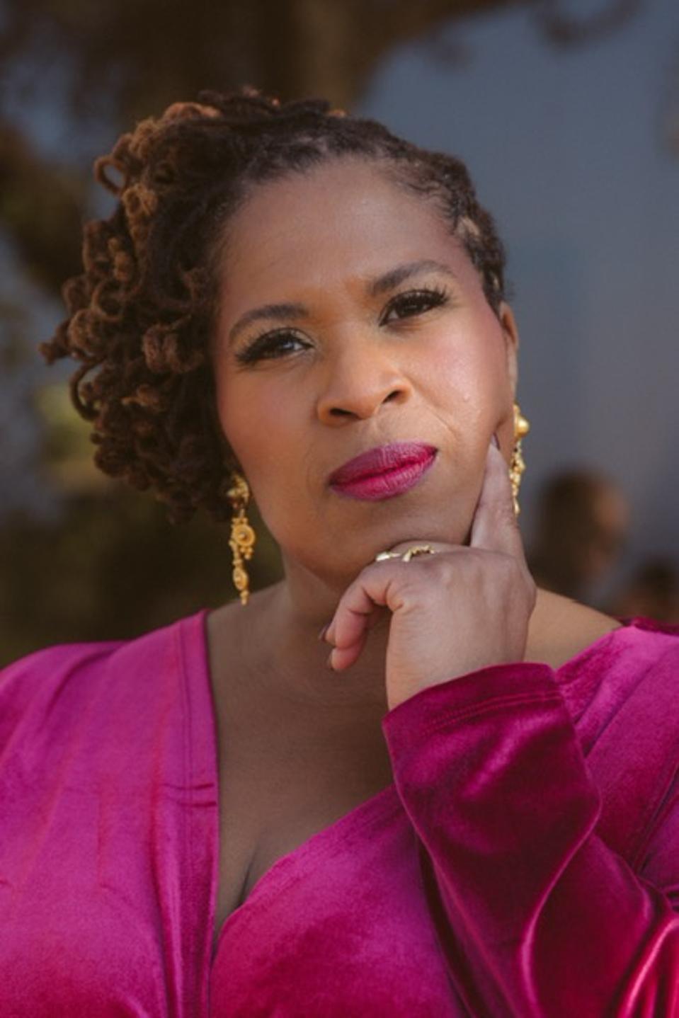 Producer Dayna Lynne North’s Work On ‘Insecure’ Paved The Way For Her ...