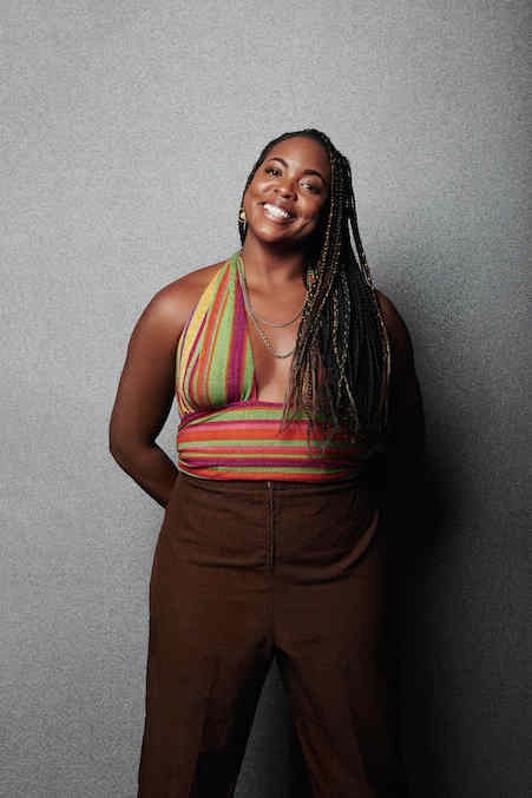 ViacomCBS Pulls Back Curtain On Its 2022 Virtual…