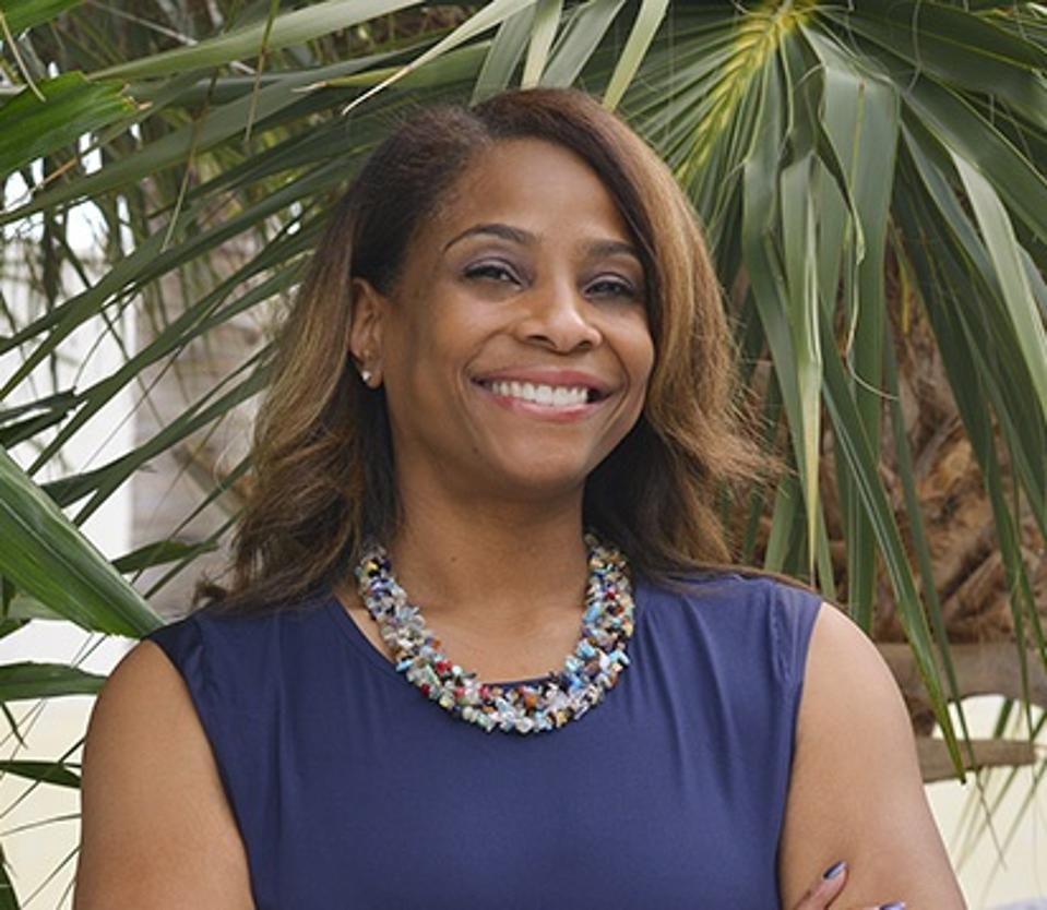 Insider Career Advice For Women In Automotive