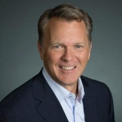 Don’t Blink: The Next Crisis Is Closer Than You Think