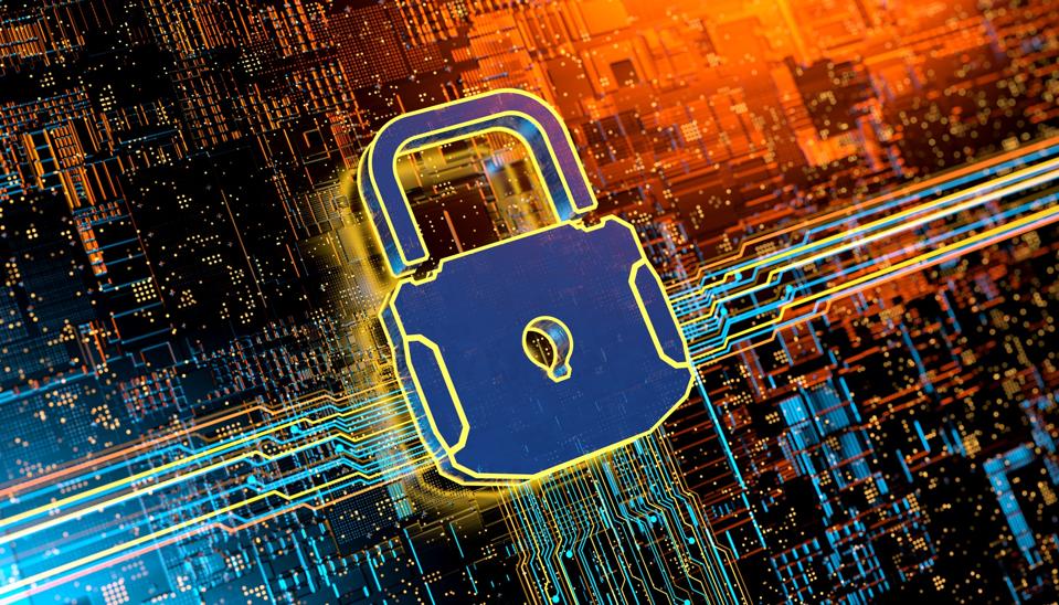 Comparing Legacy Rules-Based Cybersecurity Platforms And AI-Based Platforms