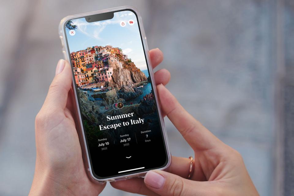 New Travel Company Aims To Ease Pandemic Pains And Disrupt The Industry