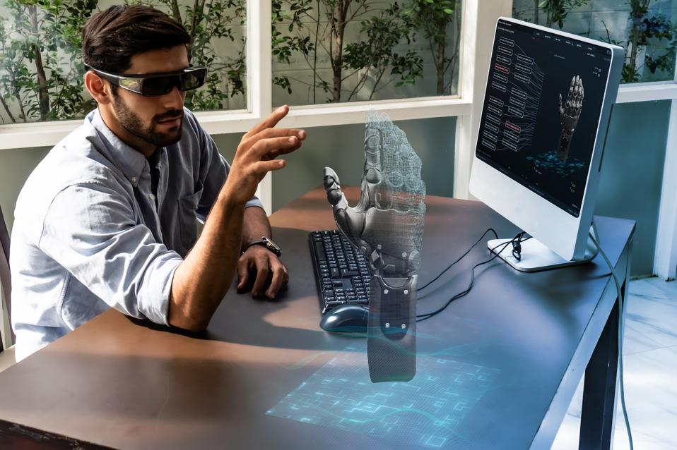 Three Pitfalls To Avoid In Deep Technology