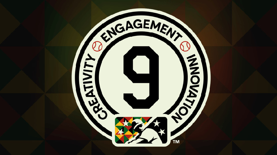 Minor League Baseball Launches ‘The Nine’ To Attract Attention Of ...