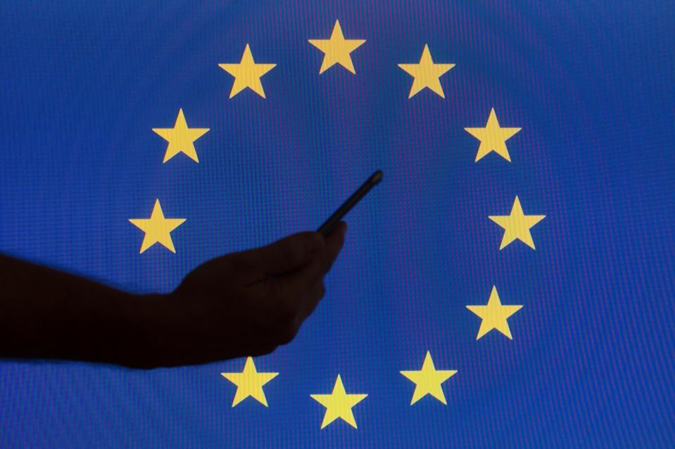 Europe’s New Ruling On Data Consent Pop-Ups Challenges Privacy Policies ...