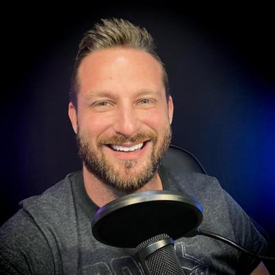 A Step-By-Step Process For Implementing AI In A Small Business