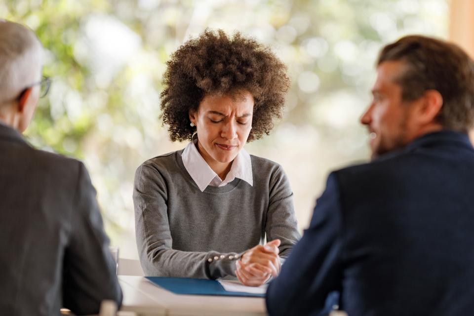 Greenhouse Study Shows Job Seekers Face Lengthy Applications, Slow ...