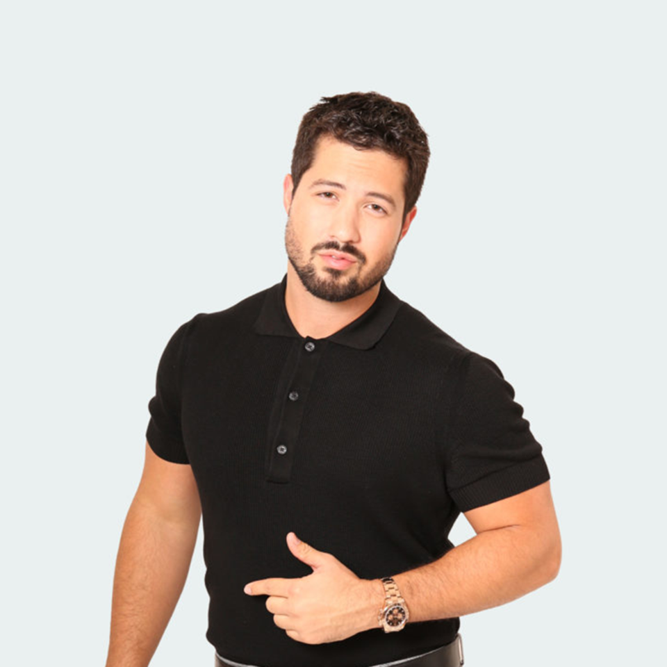 Upper Echelon Founder Travis Killian On The Ever-Changing Retail Game