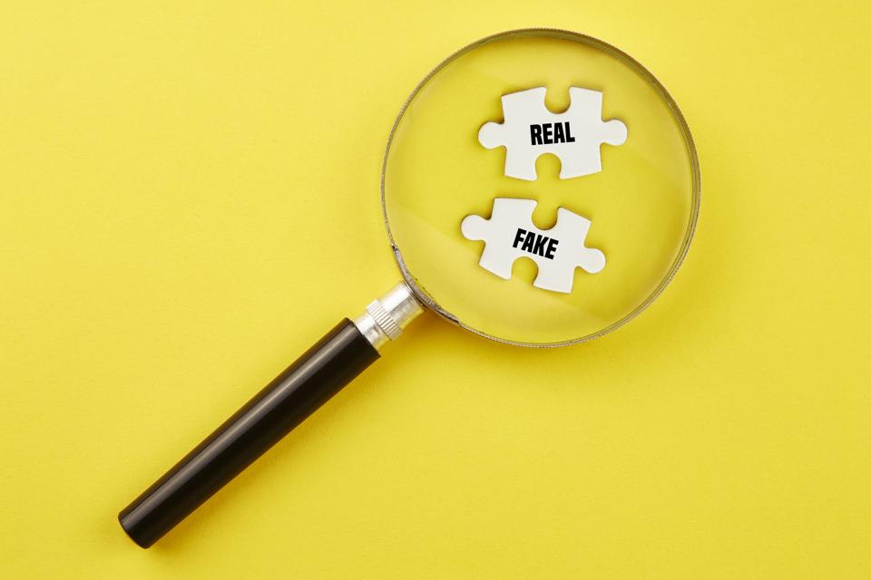 The Impact Of Fakes And How To Combat Them