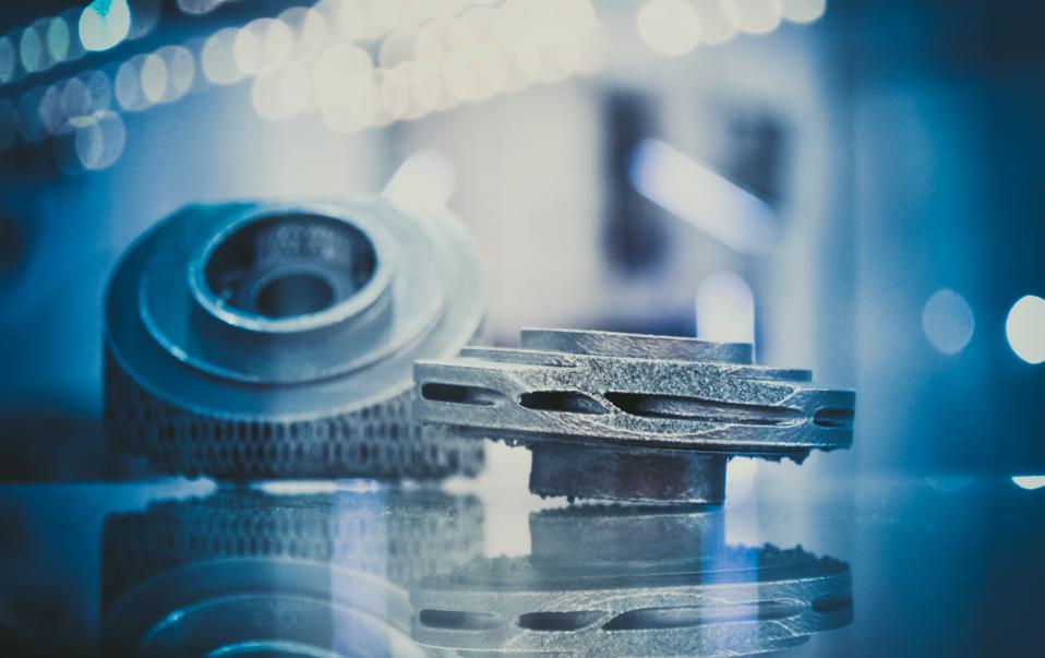 Why WAZP’s On-Demand Manufacturing Solutions Win Large Customers Like IKEA