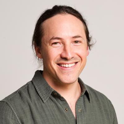 The Most Important Element Of Tech Entrepreneur Success Is Measurable ...