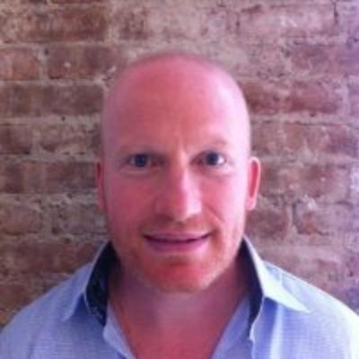 Sustainability Is Becoming A Priority For Digital Advertising