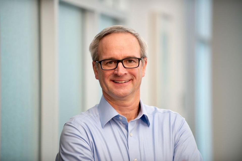 Knowles Celebrates 75 Years Of Industry Firsts And…